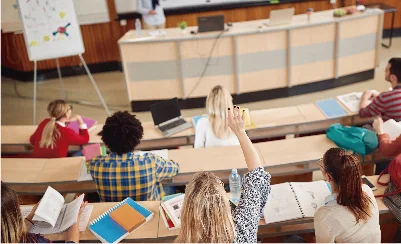 Diferencia entre Diplomado y Magister | Postgrado Unab