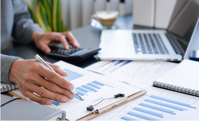 ¿Qué es tributación en una empresa? | Postgrado Unab