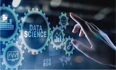 Diplomado en Data Science | Postgrados UNAB