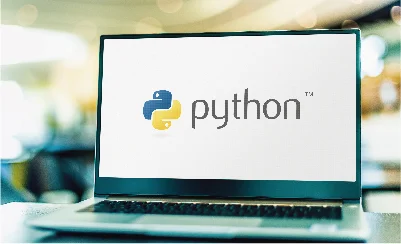 Webinar: Python para Maximizar la Productividad | Postgrado Unab